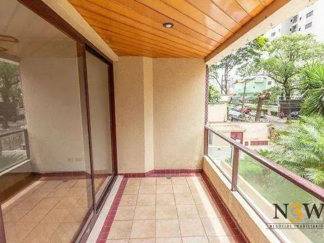 Apartamento para Venda em São Paulo/SP Vila Leopoldina 3 Quartos