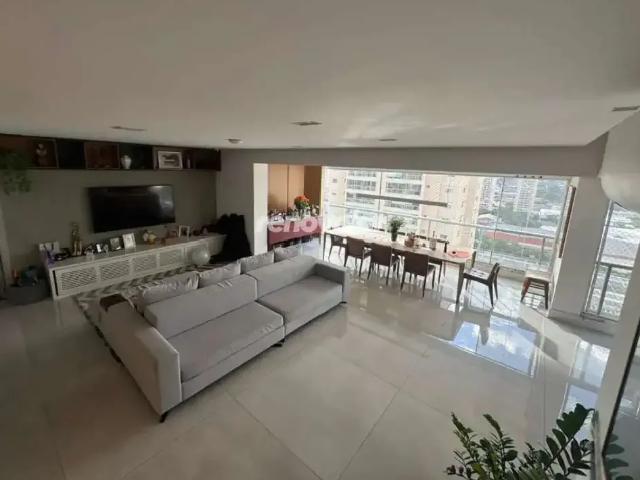 Apartamento para Venda em São Paulo/SP Vila Leopoldina 3 Quartos