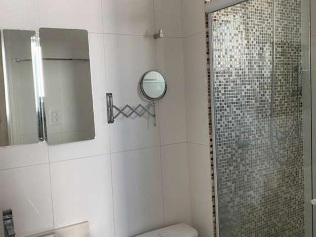 Apartamento para Venda em São Paulo/SP Vila Leopoldina 3 Quartos