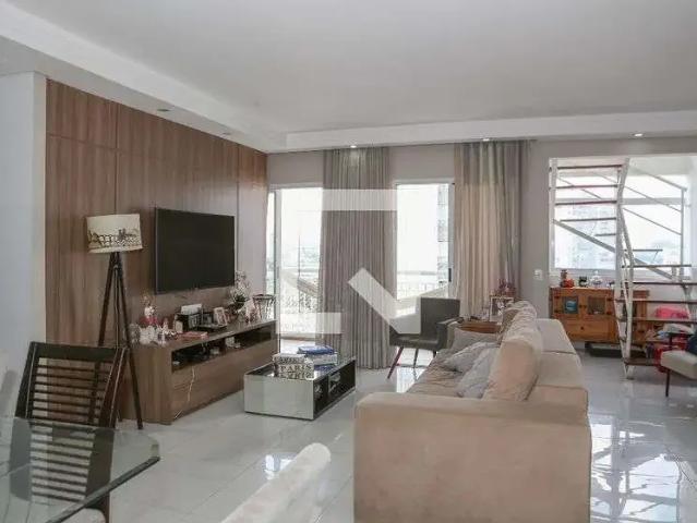 Apartamento para Venda em São Paulo/SP Vila Leopoldina 3 Quartos