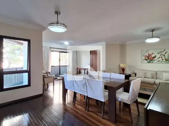 Apartamento para Venda em São Paulo/SP Vila Leopoldina 3 Quartos