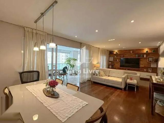 Apartamento para Venda em São Paulo/SP Vila Leopoldina 3 Quartos