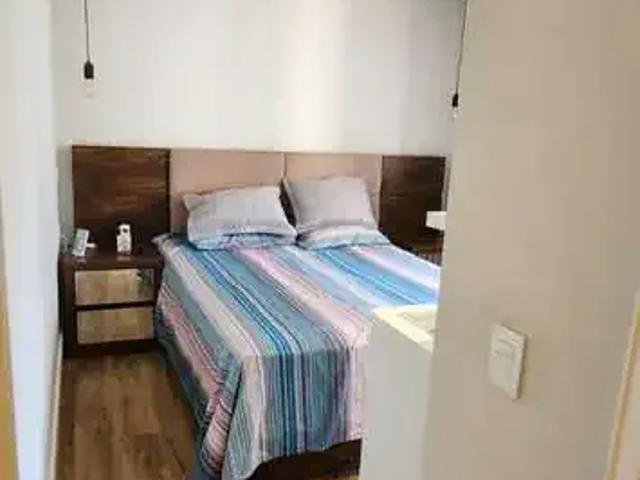 Apartamento para Venda em São Paulo/SP Vila Leopoldina 3 Quartos