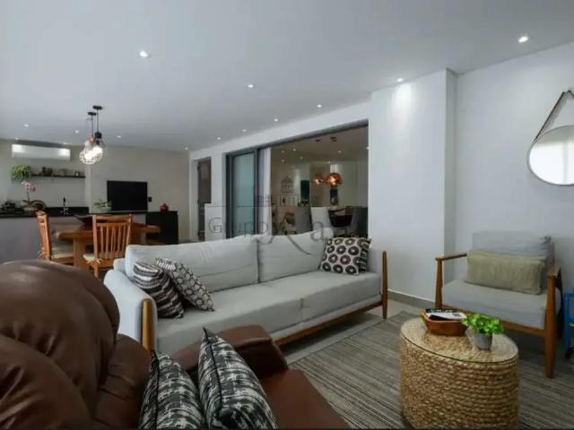 Apartamento para Venda em São Paulo/SP Vila Leopoldina 3 Quartos