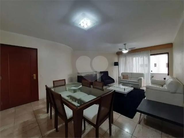 Apartamento para Venda em São Paulo/SP Vila Leopoldina 3 Quartos