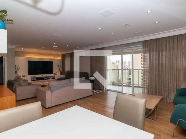 Apartamento para Venda em São Paulo/SP Vila Leopoldina 3 Quartos