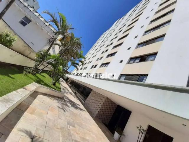 Apartamento para Venda em São Paulo/SP Vila Leopoldina 3 Quartos
