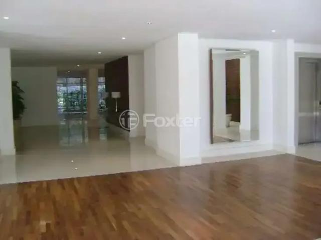 Apartamento para Venda em São Paulo/SP Vila Leopoldina 3 Quartos