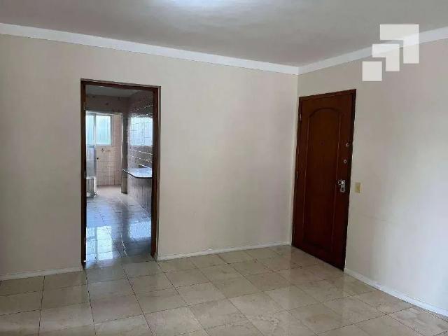 Apartamento para Venda em São Paulo/SP Vila Leopoldina 3 Quartos