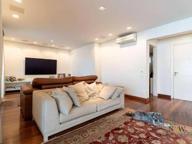 Apartamento para Venda em São Paulo/SP Vila Leopoldina 3 Quartos