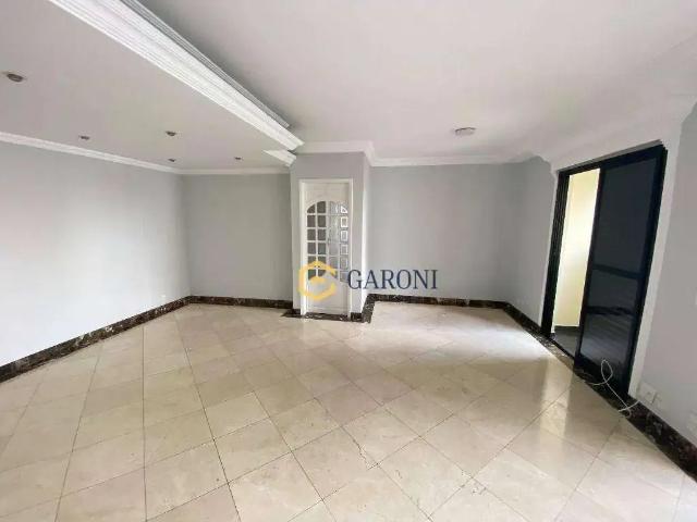 Apartamento para Venda em São Paulo/SP Vila Leopoldina 3 Quartos