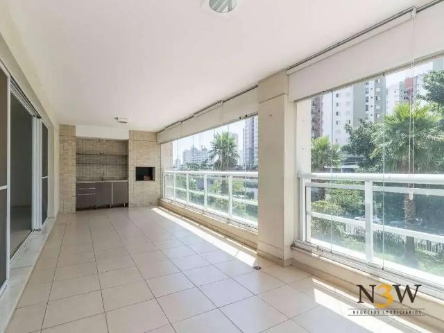 Apartamento para Venda em São Paulo/SP Vila Leopoldina 3 Quartos