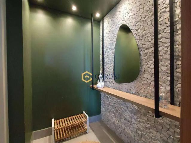 Apartamento para Venda em São Paulo/SP Vila Leopoldina 3 Quartos