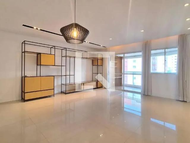 Apartamento para Venda em São Paulo/SP Vila Leopoldina 3 Quartos
