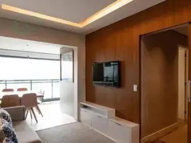 Apartamento para Venda em São Paulo/SP Vila Leopoldina 3 Quartos