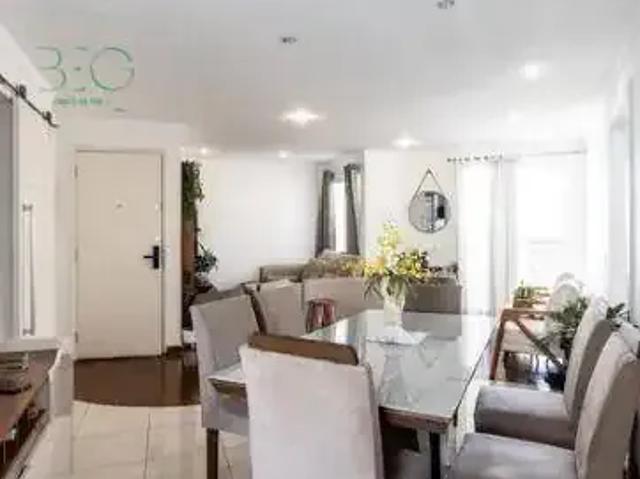 Apartamento para Venda em São Paulo/SP Vila Leopoldina 3 Quartos