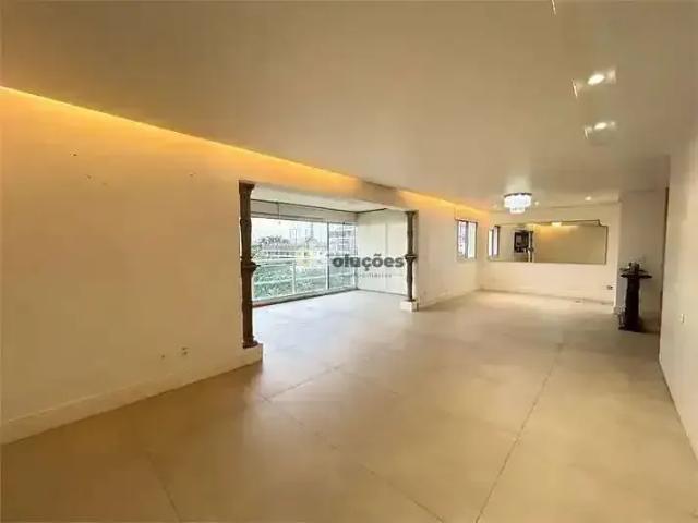 Apartamento para Venda em São Paulo/SP Vila Leopoldina 3 Quartos