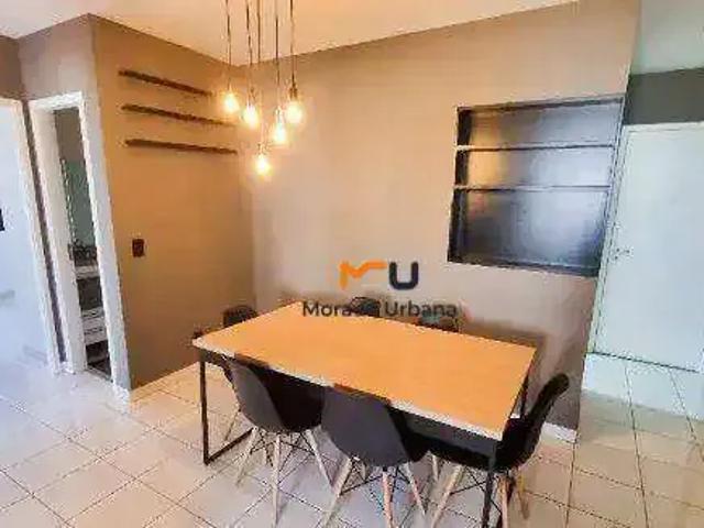 Apartamento para Venda em São Paulo/SP Vila Leopoldina 3 Quartos