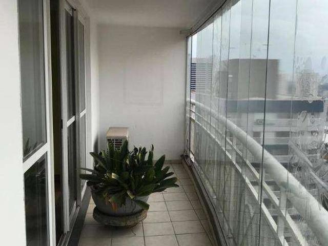 Apartamento para Venda em São Paulo/SP Vila Leopoldina 3 Quartos