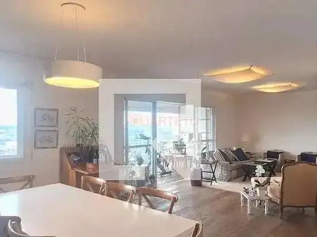 Apartamento para Venda em São Paulo/SP Vila Leopoldina 3 Quartos