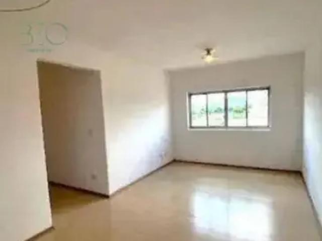 Apartamento para Venda em São Paulo/SP Vila Leopoldina 3 Quartos