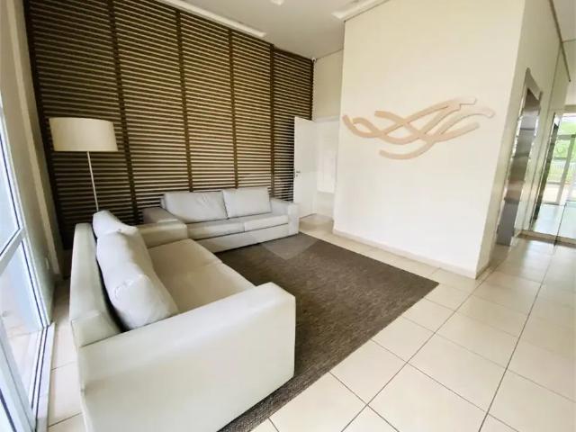 Apartamento para Venda em São Paulo/SP Vila Leopoldina 3 Quartos