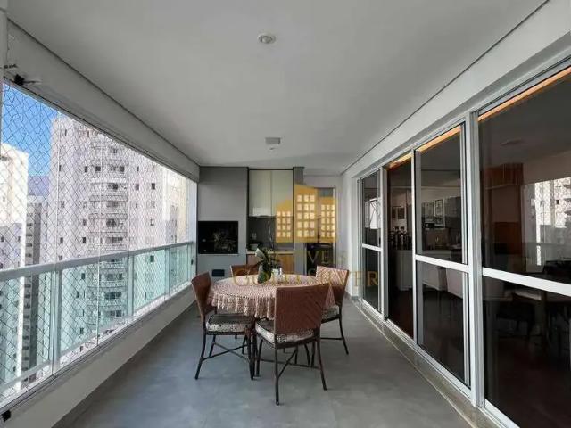 Apartamento para Venda em São Paulo/SP Vila Leopoldina 3 Quartos