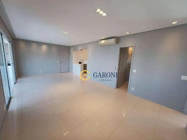 Apartamento para Venda em São Paulo/SP Vila Leopoldina 3 Quartos