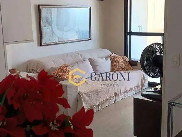 Apartamento para Venda em São Paulo/SP Vila Leopoldina 3 Quartos