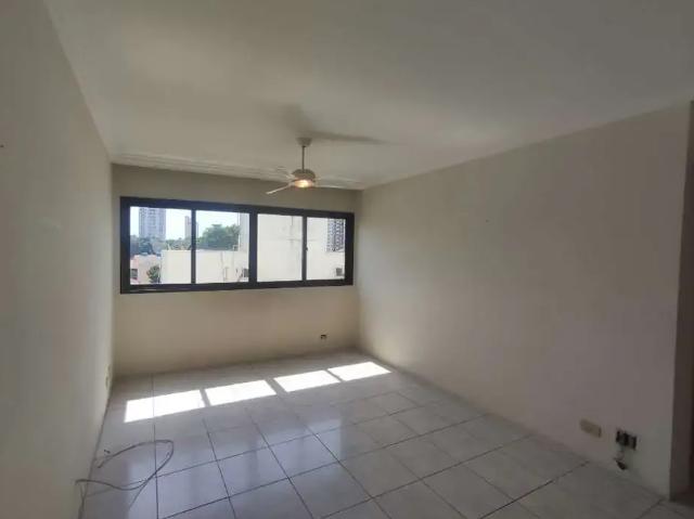 Apartamento para Venda em São Paulo/SP Vila Leopoldina 3 Quartos