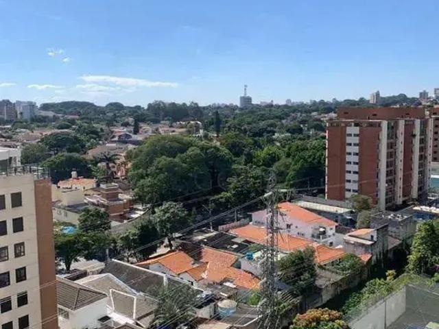 Apartamento para Venda em São Paulo/SP Vila Leopoldina 3 Quartos