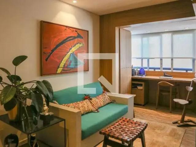 Apartamento para Venda em São Paulo/SP Vila Leopoldina 3 Quartos