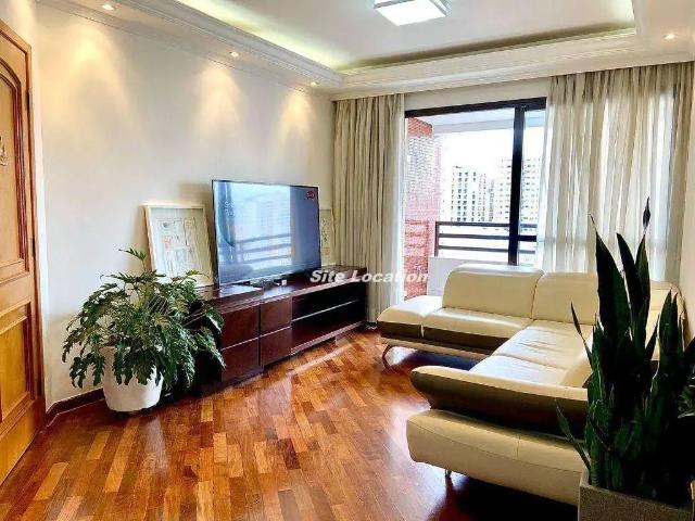 Apartamento para Venda em São Paulo/SP Vila Leopoldina 3 Quartos