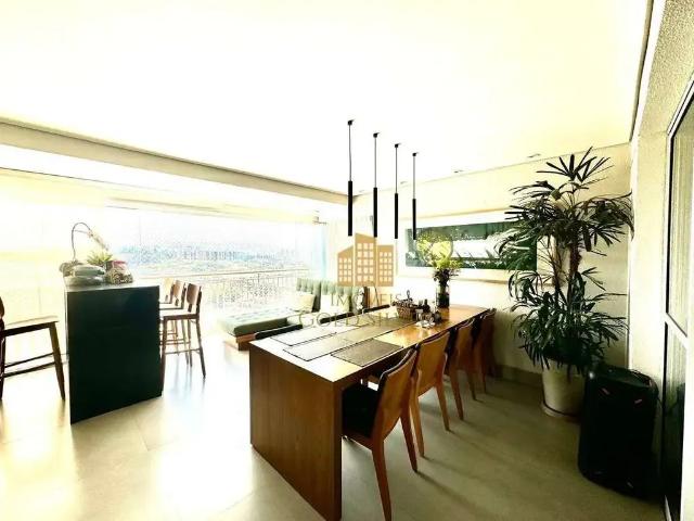 Apartamento para Venda em São Paulo/SP Vila Leopoldina 3 Quartos