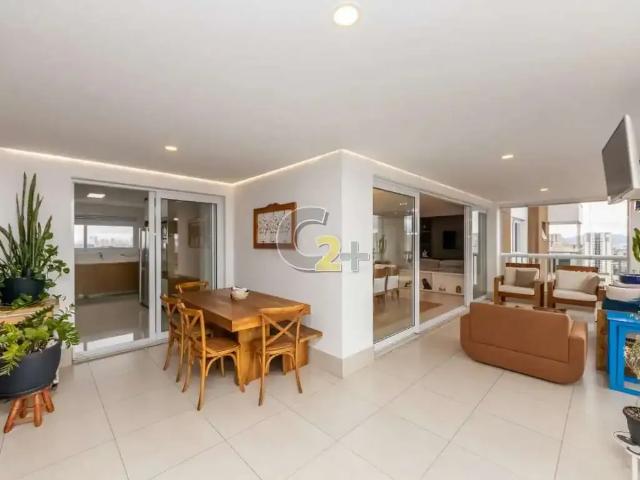 Apartamento para Venda em São Paulo/SP Vila Leopoldina 3 Quartos
