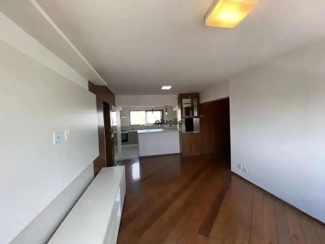 Apartamento para Venda em São Paulo/SP Vila Leopoldina 3 Quartos