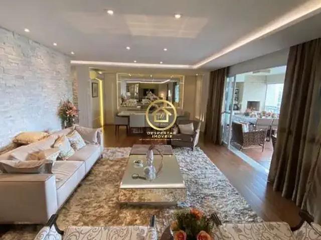 Apartamento para Venda em São Paulo/SP Vila Leopoldina 3 Quartos