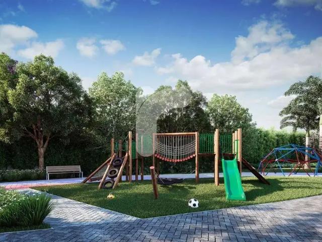 Apartamento para Venda em São Paulo/SP Vila Leopoldina 3 Quartos