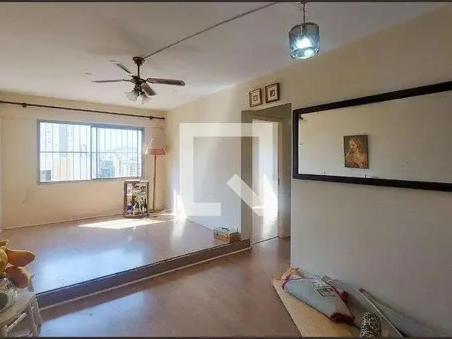 Apartamento para Venda em São Paulo/SP Vila Leopoldina 3 Quartos