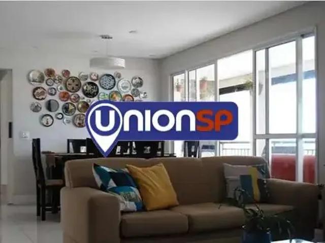 Apartamento para Venda em São Paulo/SP Vila Leopoldina 3 Quartos