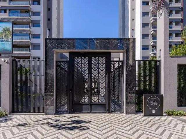 Apartamento para Venda em São Paulo/SP Vila Leopoldina 3 Quartos
