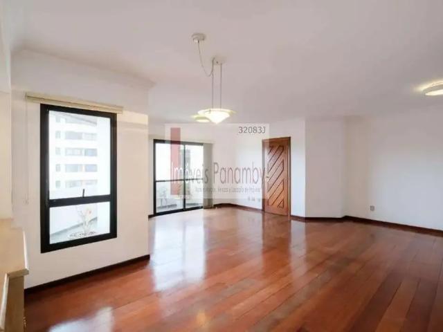 Apartamento para Venda em São Paulo/SP Vila Leopoldina 3 Quartos