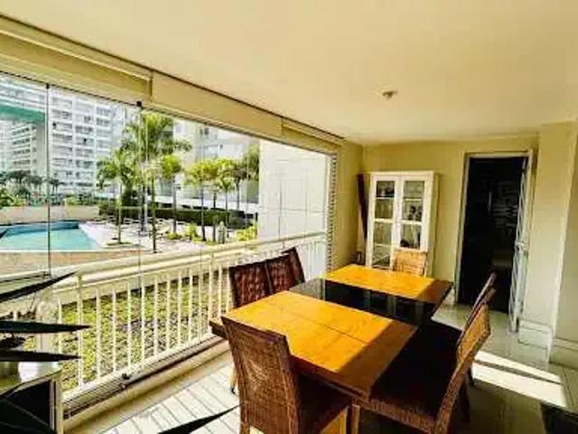 Apartamento para Venda em São Paulo/SP Vila Leopoldina 3 Quartos