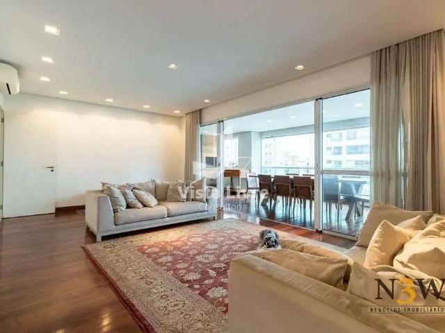 Apartamento para Venda em São Paulo/SP Vila Leopoldina 3 Quartos