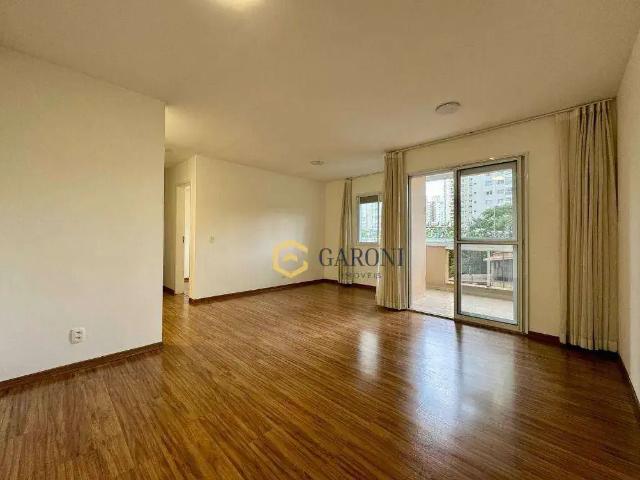 Apartamento para Venda em São Paulo/SP Vila Leopoldina 3 Quartos