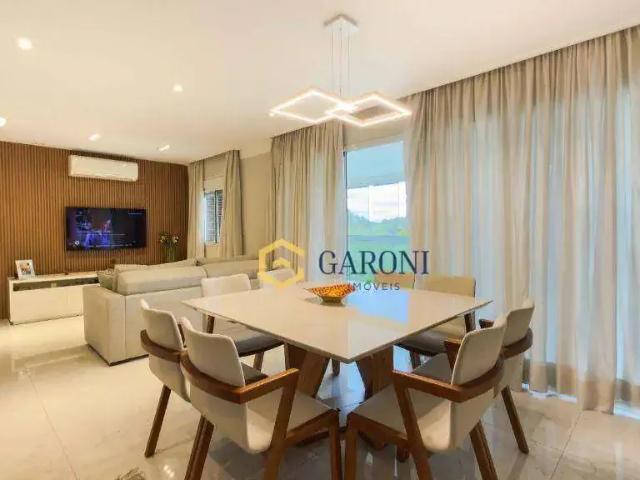 Apartamento para Venda em São Paulo/SP Vila Leopoldina 3 Quartos