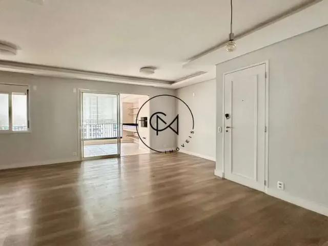 Apartamento para Venda em São Paulo/SP Vila Leopoldina 3 Quartos