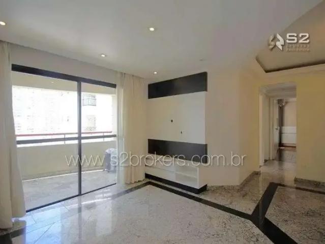 Apartamento para Venda em São Paulo/SP Vila Leopoldina 3 Quartos