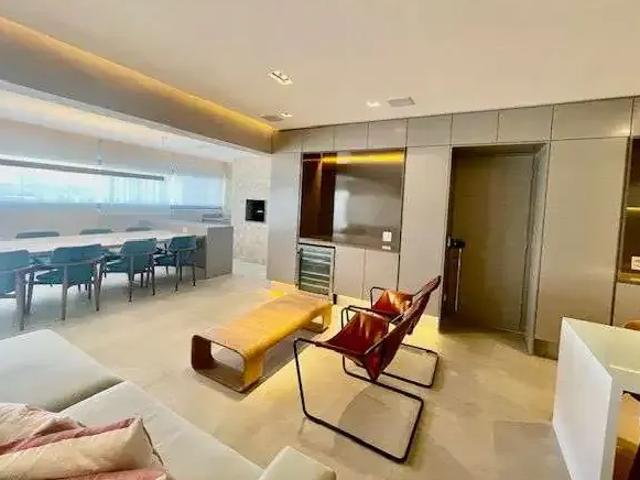 Apartamento para Venda em São Paulo/SP Vila Leopoldina 3 Quartos
