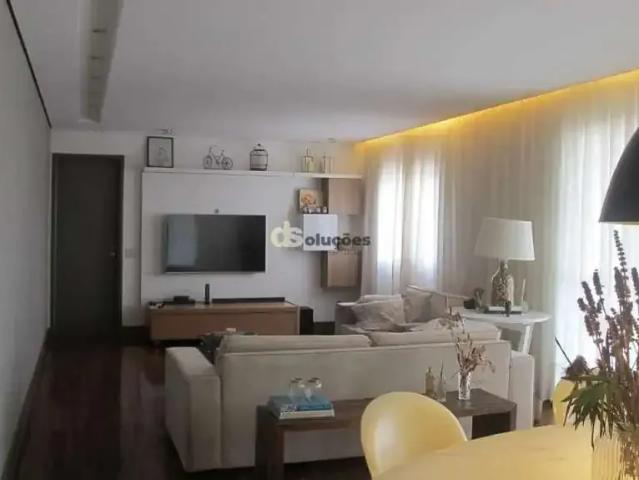 Apartamento para Venda em São Paulo/SP Vila Leopoldina 3 Quartos